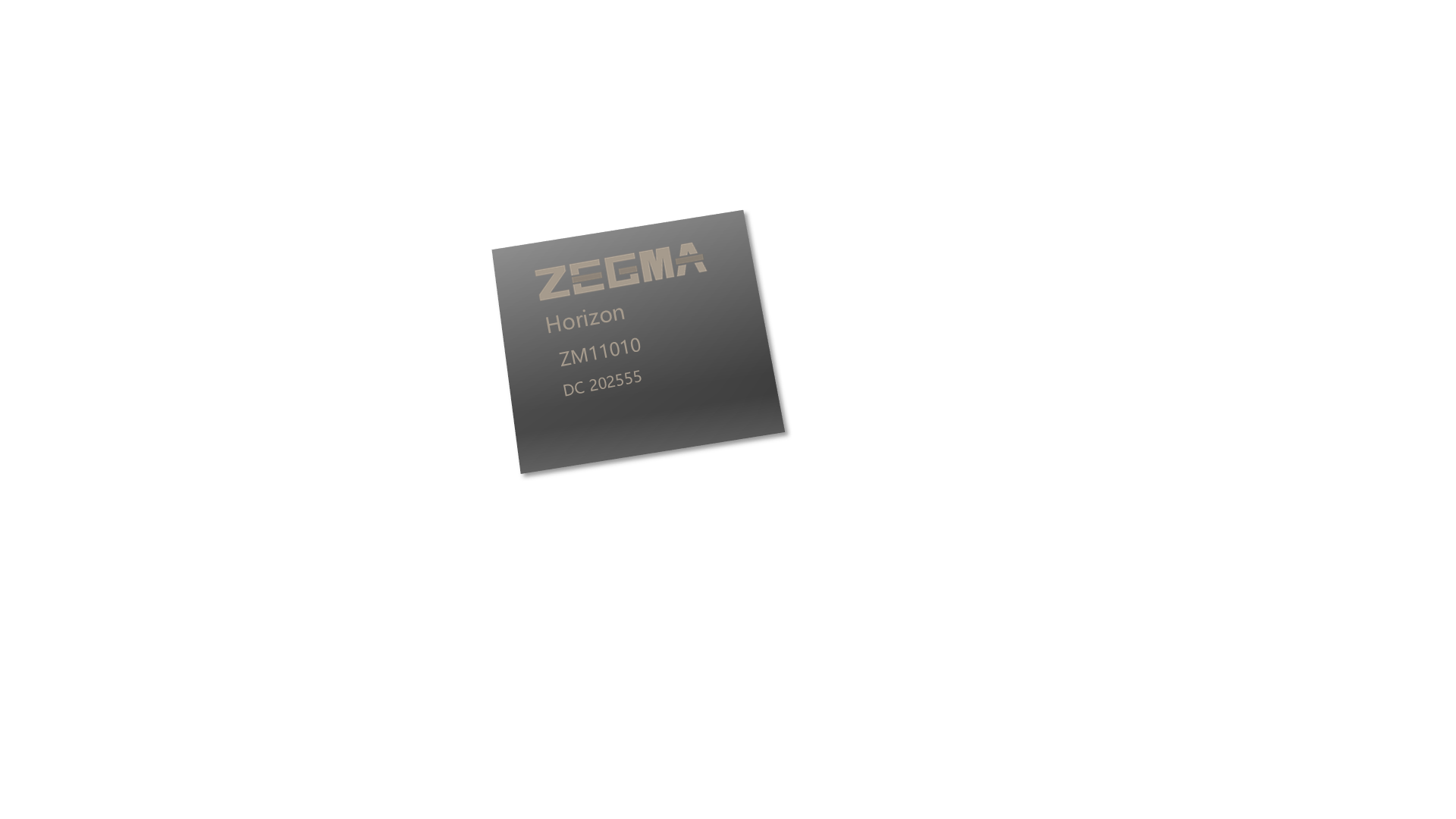ZM 11010 - Ethernexion